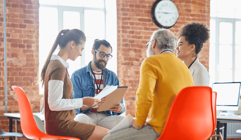 Student Accommodation | National Data Group